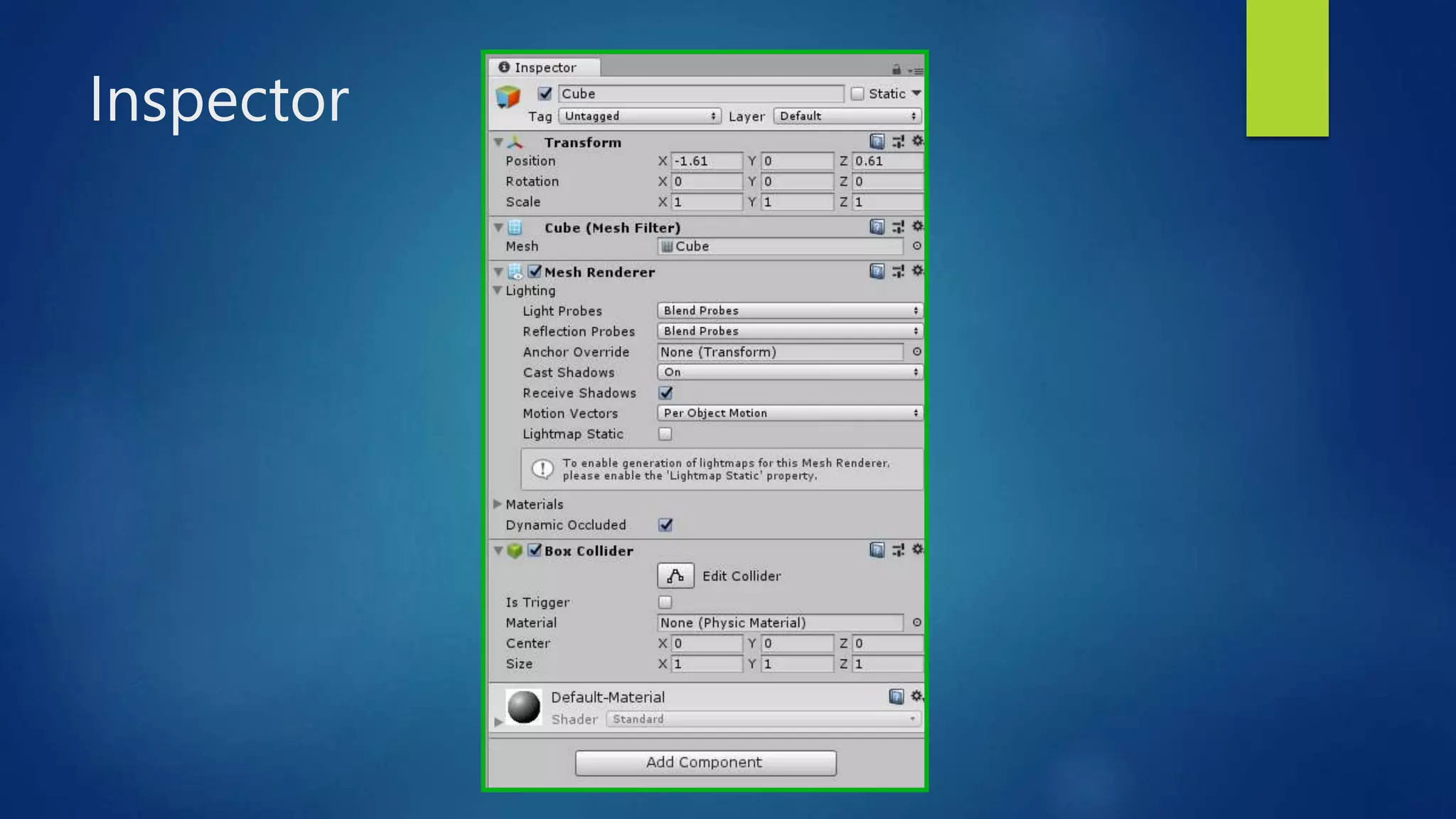 Introduction-to-Unity.ppt