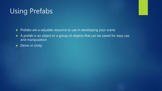 Introduction-to-Unity.ppt