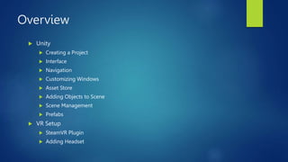 Introduction-to-Unity.ppt