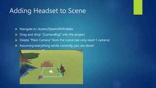 Introduction-to-Unity.ppt