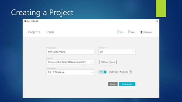 Introduction-to-Unity.ppt