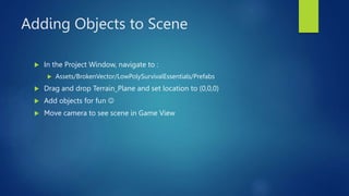 Introduction-to-Unity.ppt
