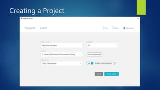 Introduction-to-Unity.ppt