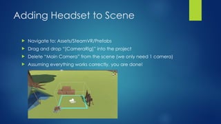 Introduction-to-Unity de la aplicacion.ppt