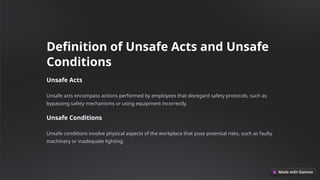 Introduction-to-Unsafe-Acts-and-Unsafe-Conditions (3).pptx