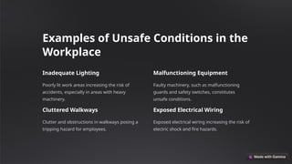 Introduction-to-Unsafe-Acts-and-Unsafe-Conditions (3).pptx