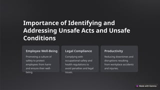 Introduction-to-Unsafe-Acts-and-Unsafe-Conditions (3).pptx