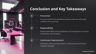 Introduction-to-Unsafe-Acts-and-Unsafe-Conditions (3).pptx