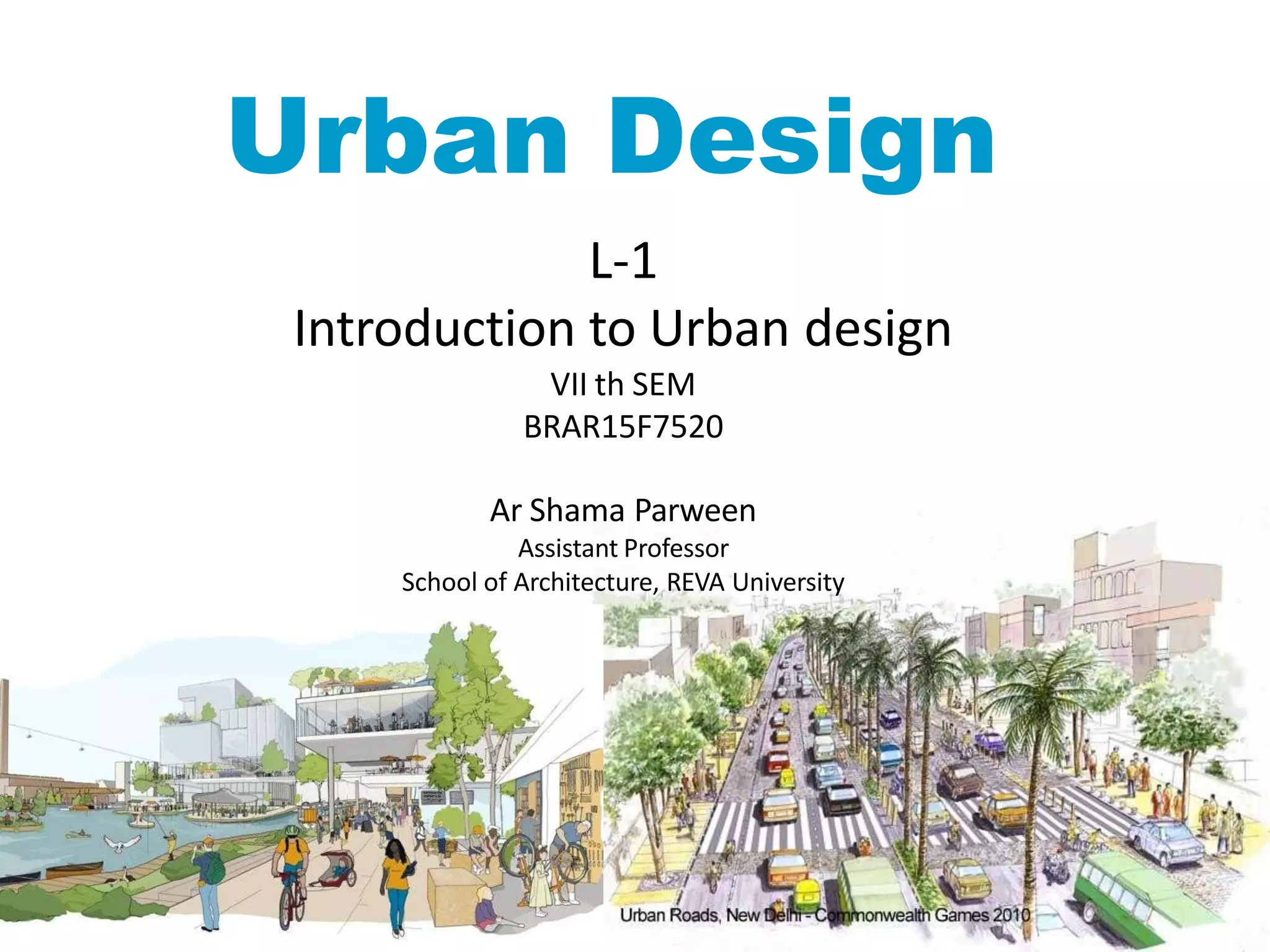 Introduction-to-Urban-Design.pptx