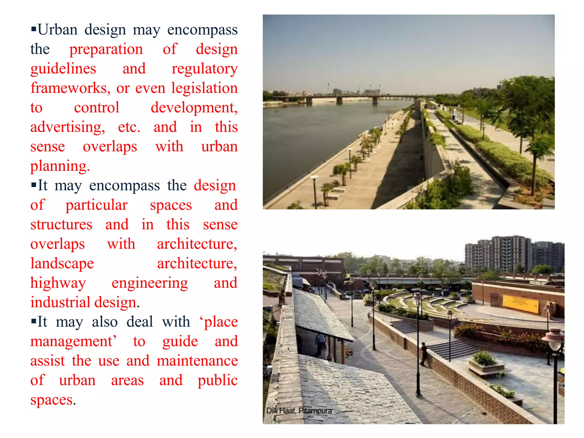 Introduction-to-Urban-Design.pptx