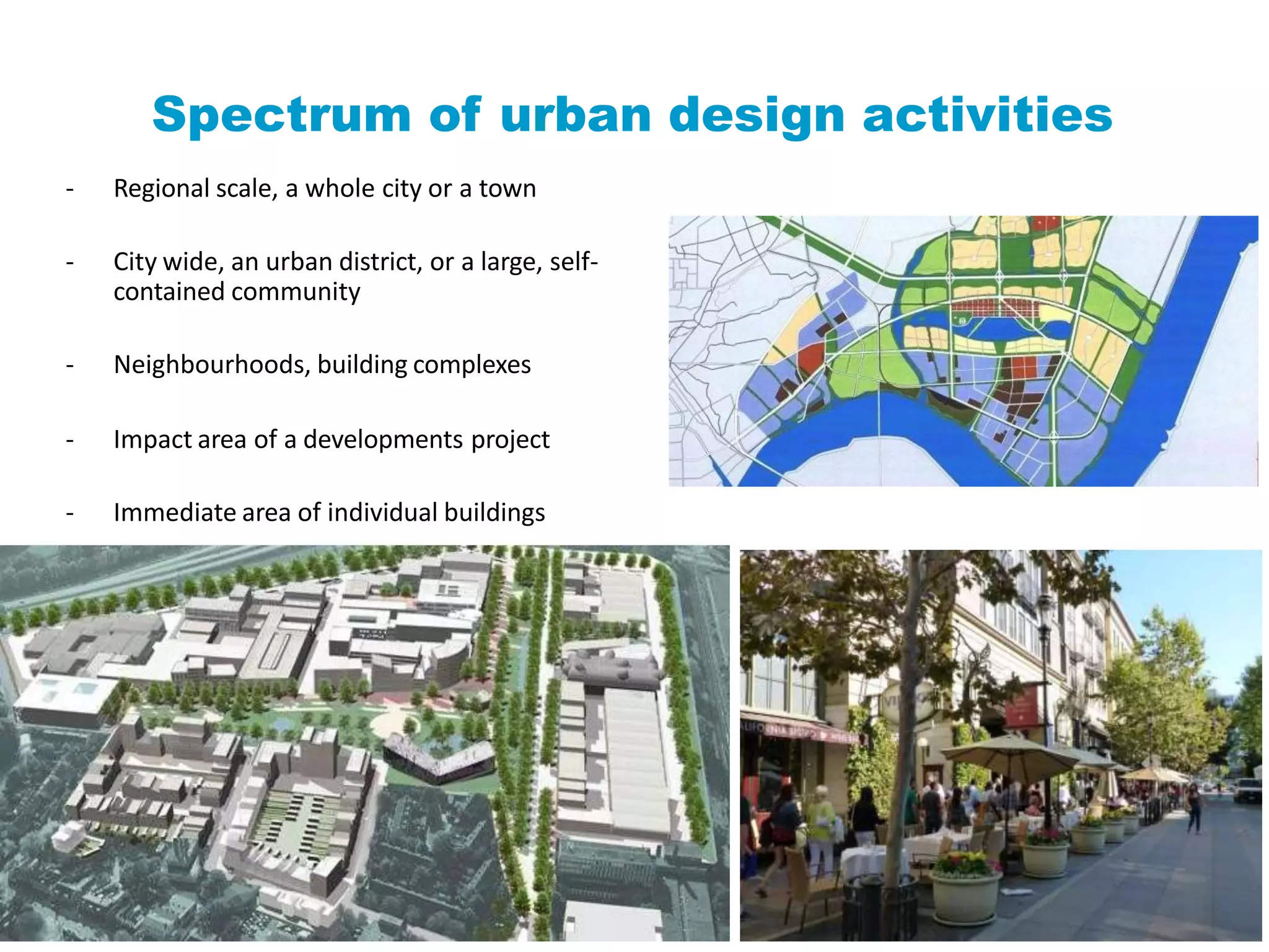 Introduction-to-Urban-Design.pptx