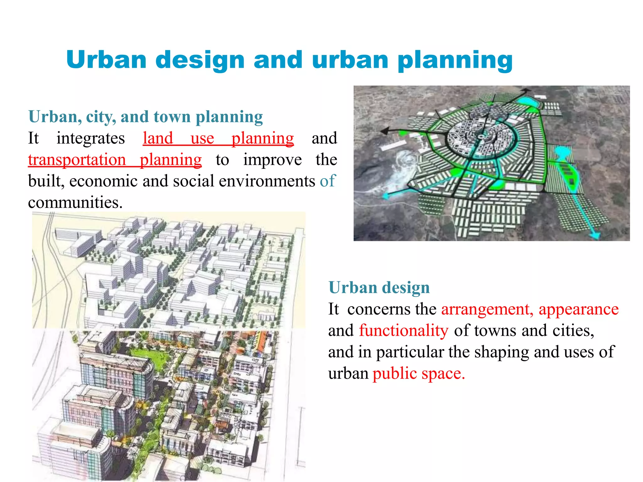 Introduction-to-Urban-Design.pptx