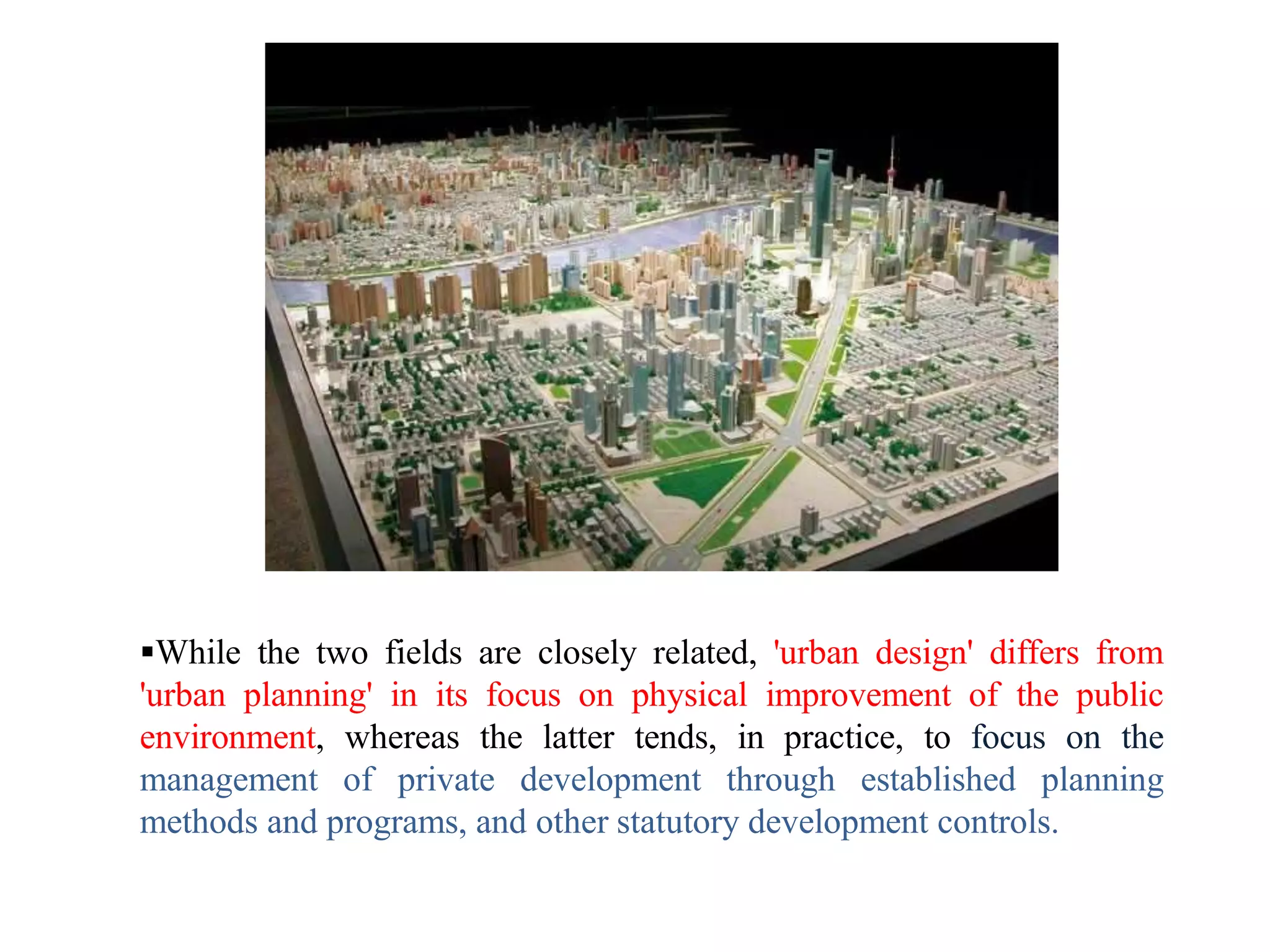 Introduction-to-Urban-Design.pptx