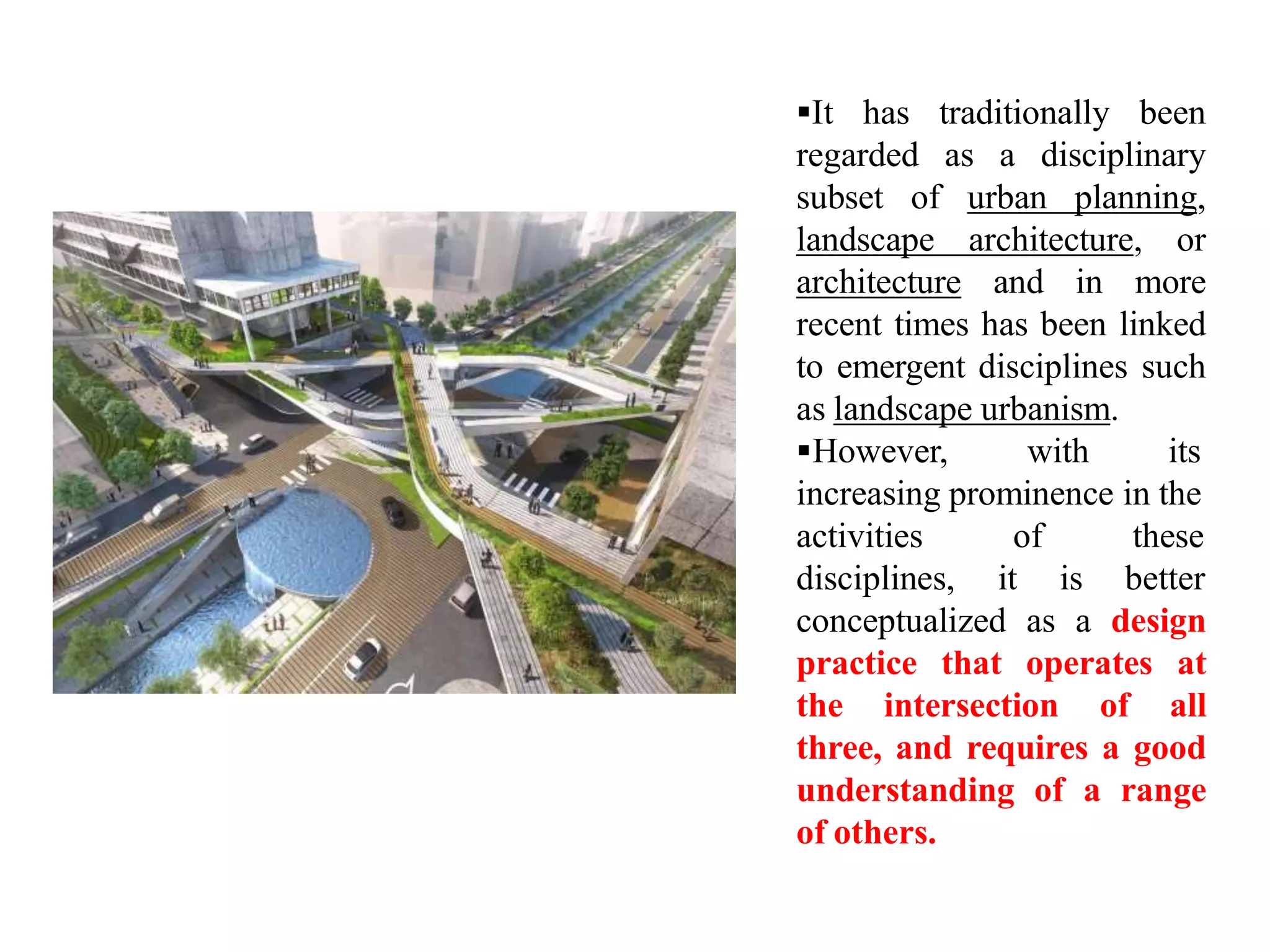 Introduction-to-Urban-Design.pptx