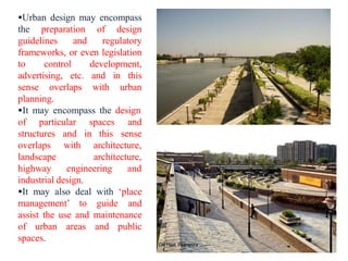 Introduction-to-Urban-Design.pptx