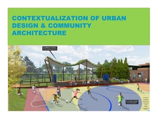 Introduction-to-Urban-Design.pptx
