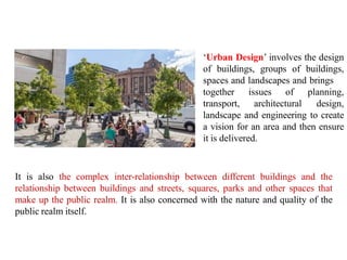 Introduction-to-Urban-Design.pptx
