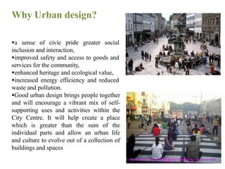 Introduction-to-Urban-Design.pptx