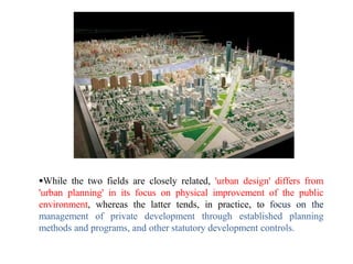 Introduction-to-Urban-Design.pptx
