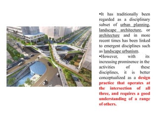 Introduction-to-Urban-Design.pptx
