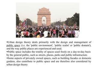 Introduction-to-Urban-Design.pptx