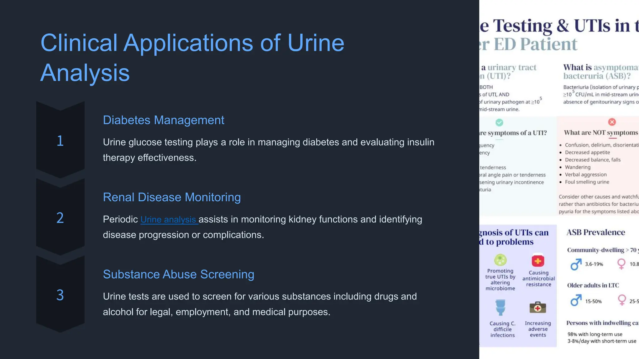 Introduction-to-Urine-Analysis-Alborg.pptx
