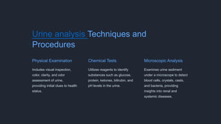 Introduction-to-Urine-Analysis-Alborg.pptx