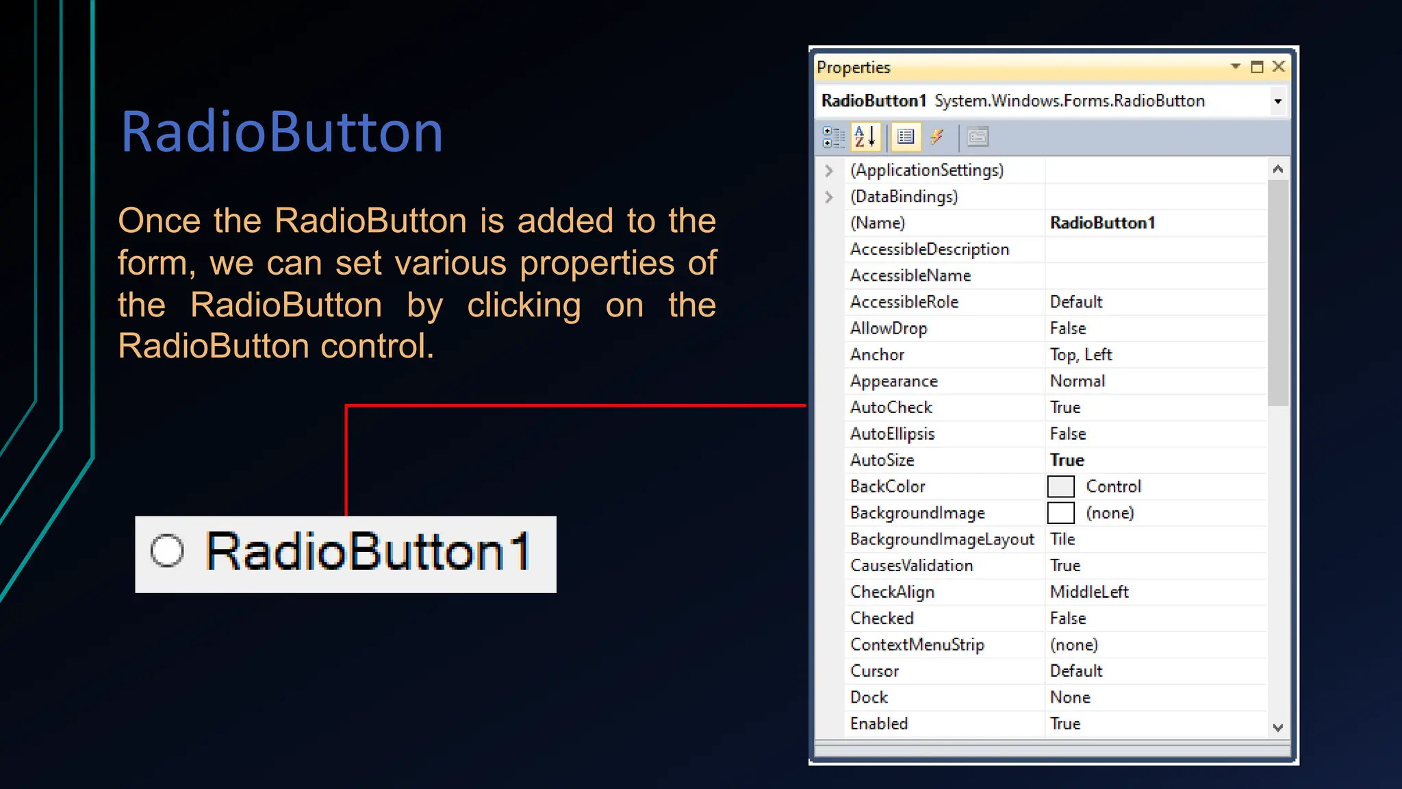 INTRODUCTION-TO-VB (2)-PROJECT POWERPOINT.pptx