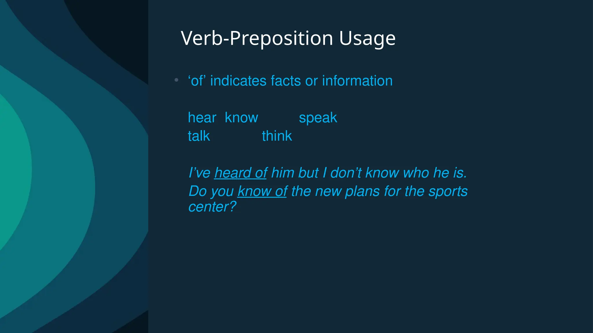 Introduction-to-Verbs-and-Prepositions.pptx