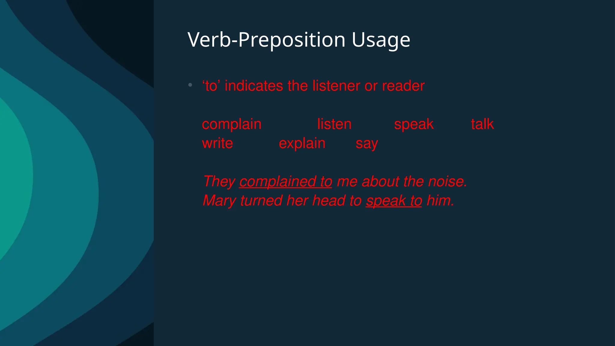 Introduction-to-Verbs-and-Prepositions.pptx