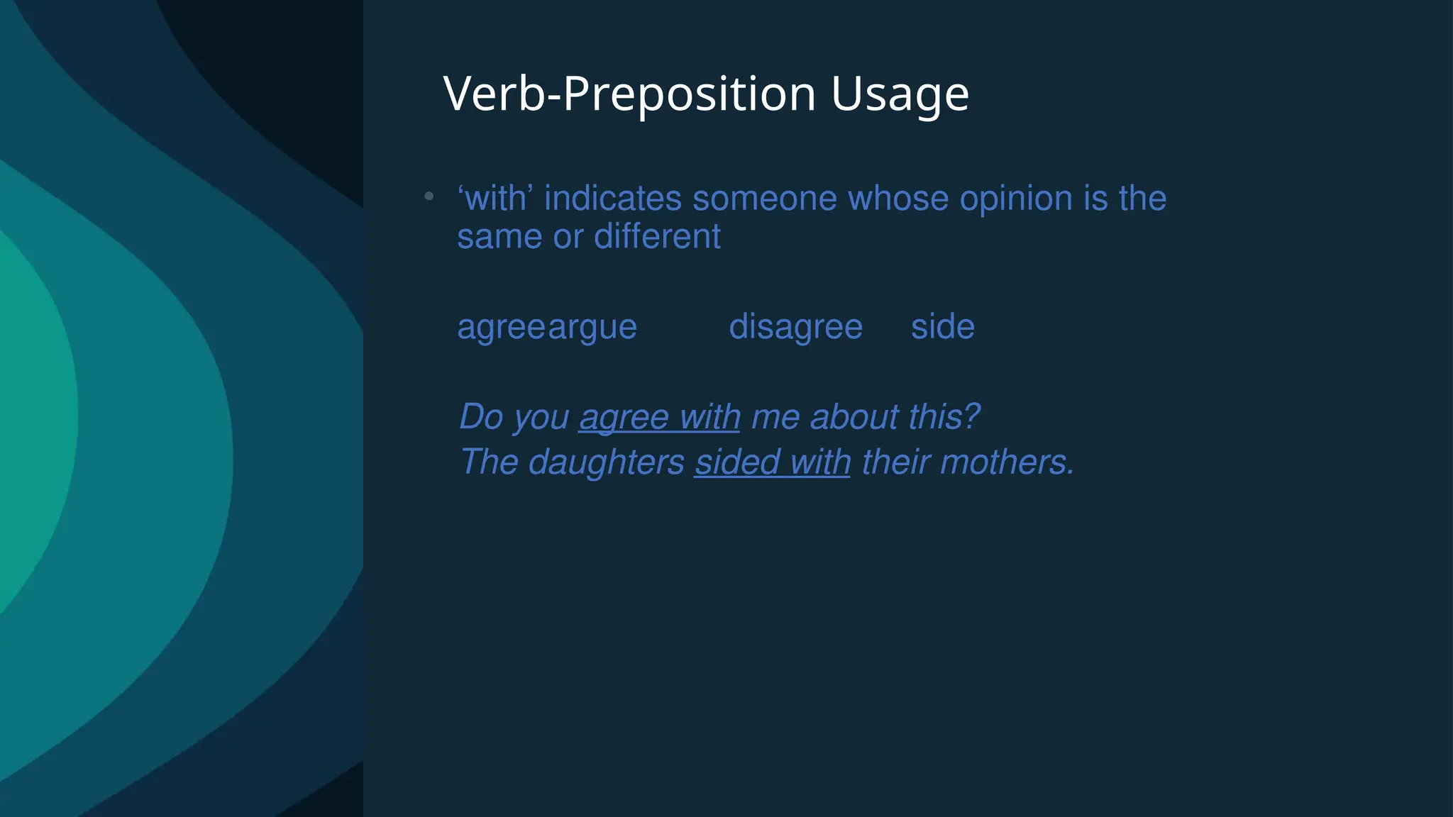 Introduction-to-Verbs-and-Prepositions.pptx