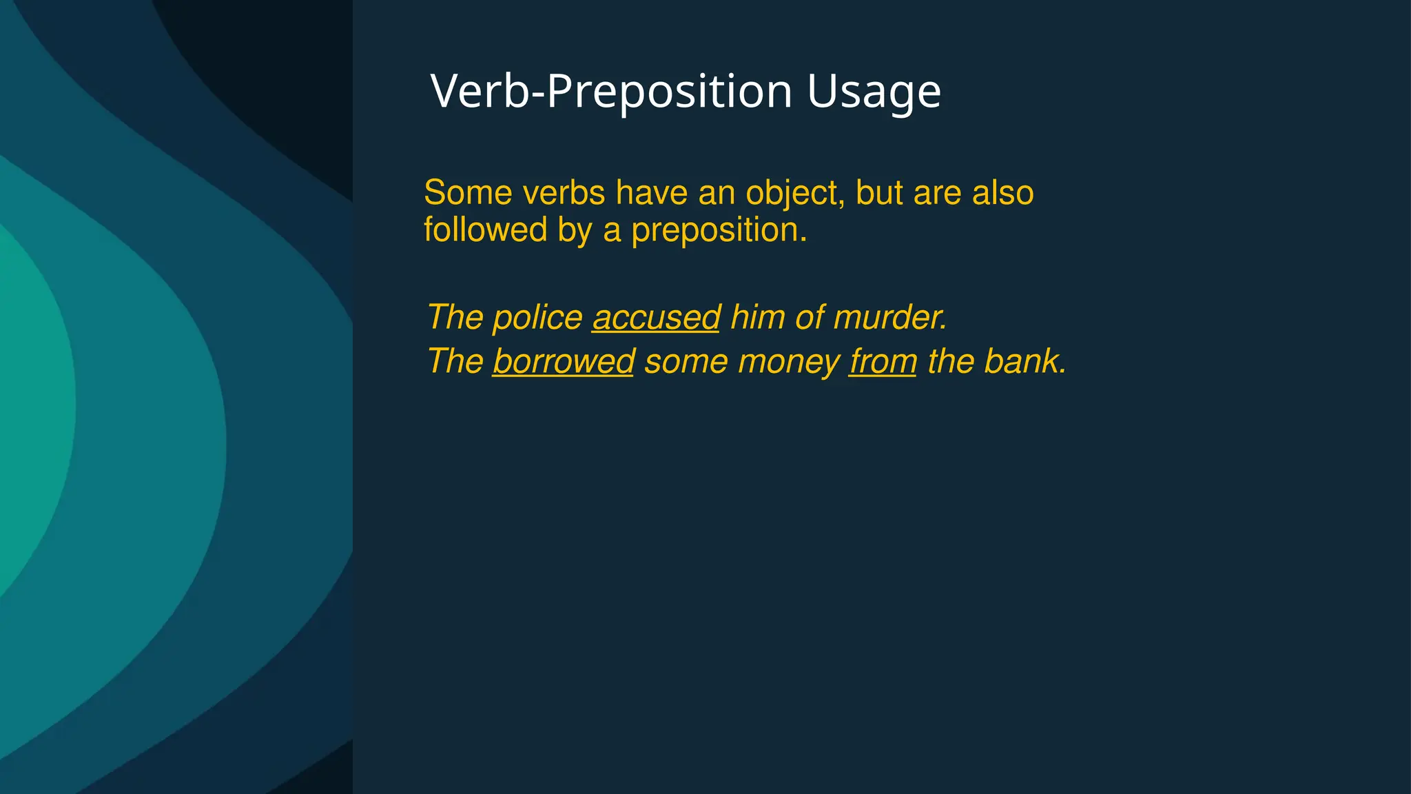 Introduction-to-Verbs-and-Prepositions.pptx