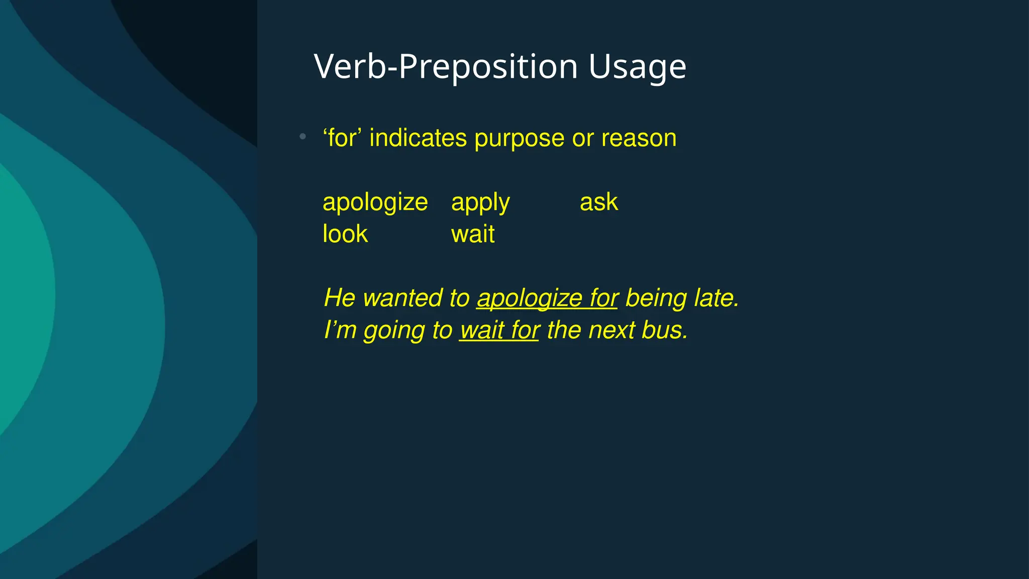 Introduction-to-Verbs-and-Prepositions.pptx