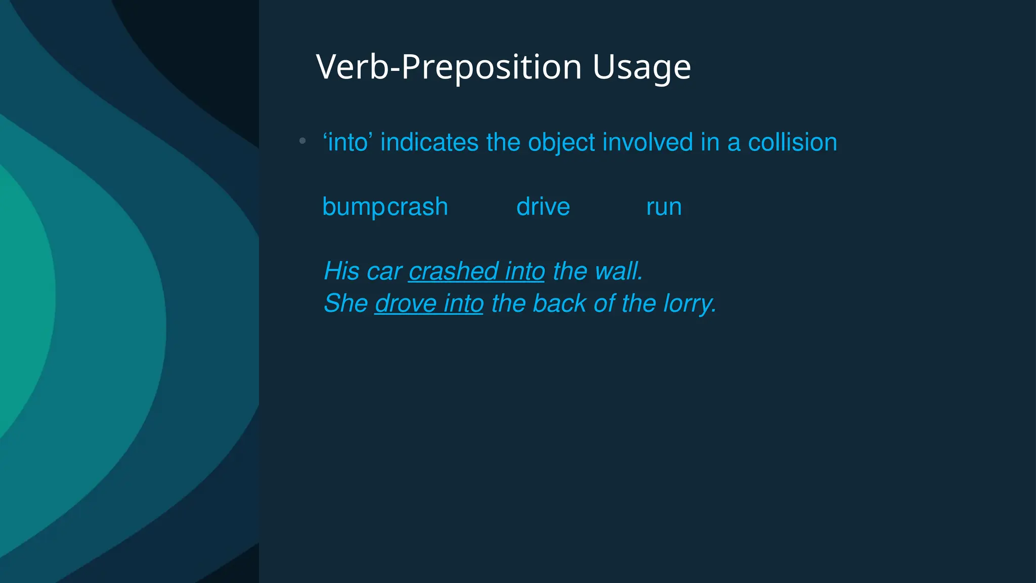 Introduction-to-Verbs-and-Prepositions.pptx