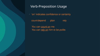 Introduction-to-Verbs-and-Prepositions.pptx