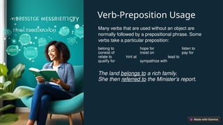 Introduction-to-Verbs-and-Prepositions.pptx
