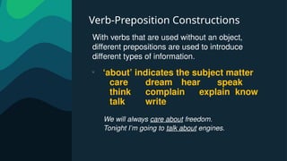 Introduction-to-Verbs-and-Prepositions.pptx
