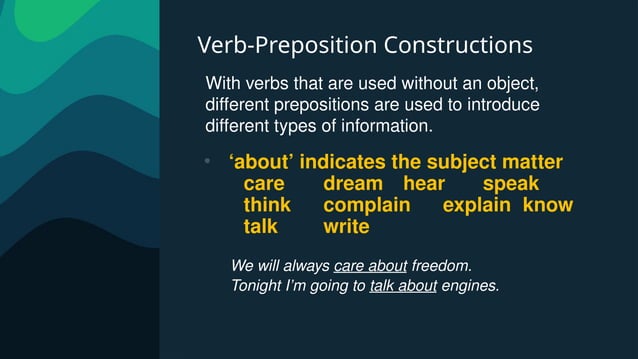 Introduction-to-Verbs-and-Prepositions.pptx
