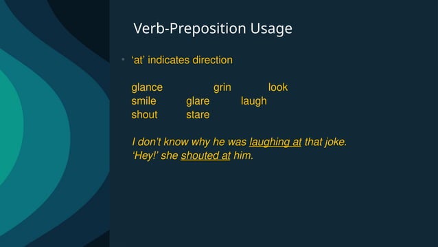 Introduction-to-Verbs-and-Prepositions.pptx