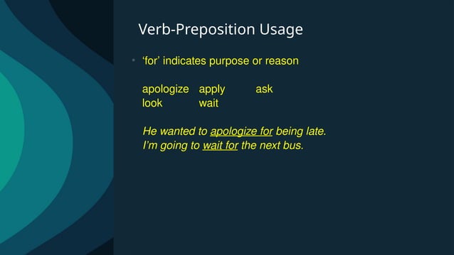 Introduction-to-Verbs-and-Prepositions.pptx