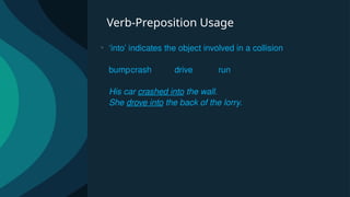Introduction-to-Verbs-and-Prepositions.pptx