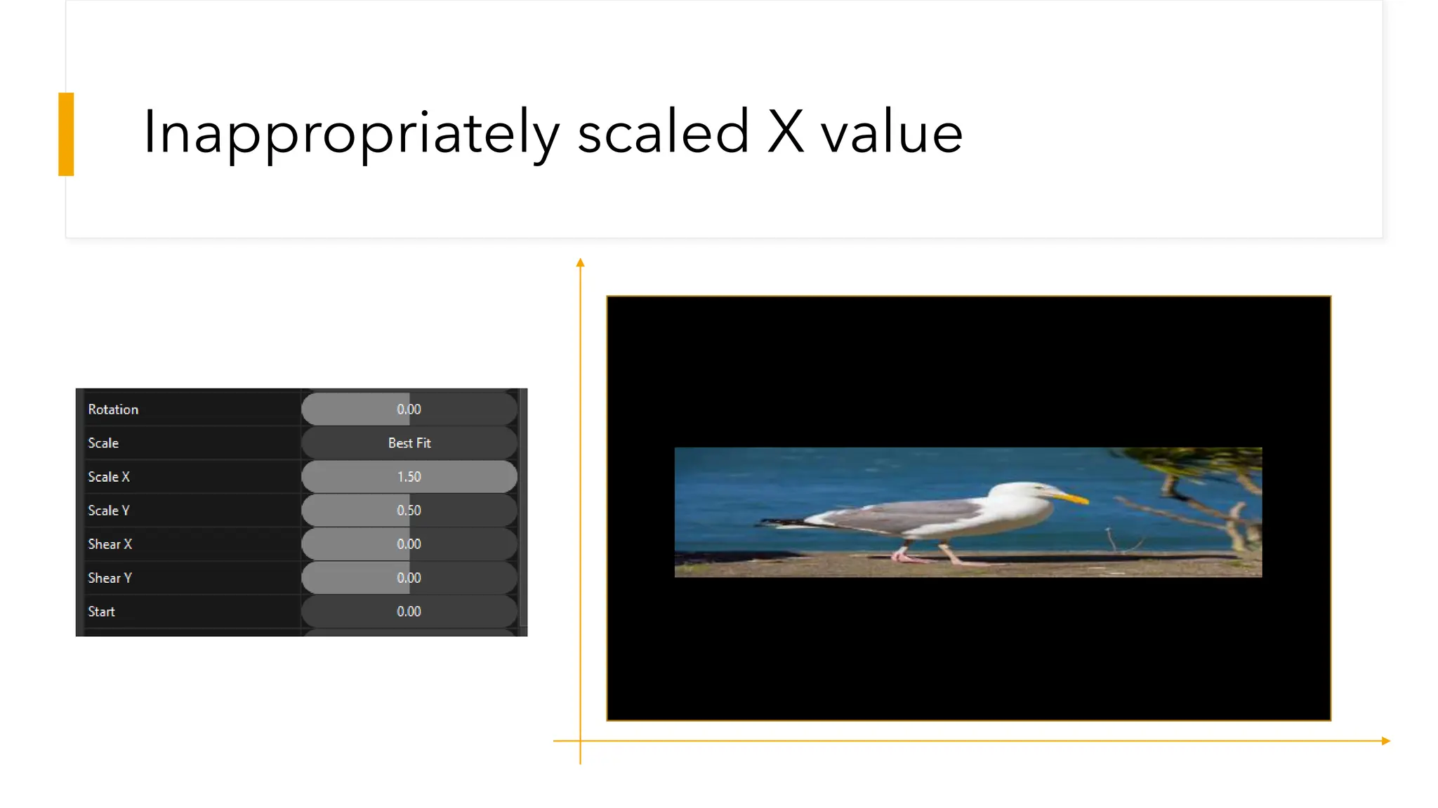 Introduction-to-video-audio-editing-ppt. | PDF | Photo Editing Software ...