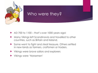 Introduction-to-the-history-of-Vikings-1.pptx