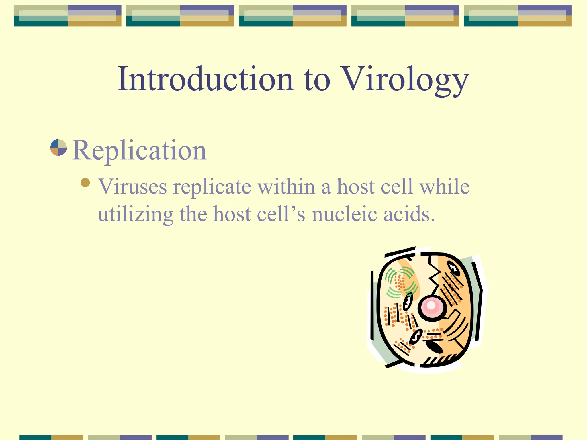 Introduction-to-Virology for science .ppt