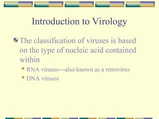 Introduction-to-Virology for science .ppt