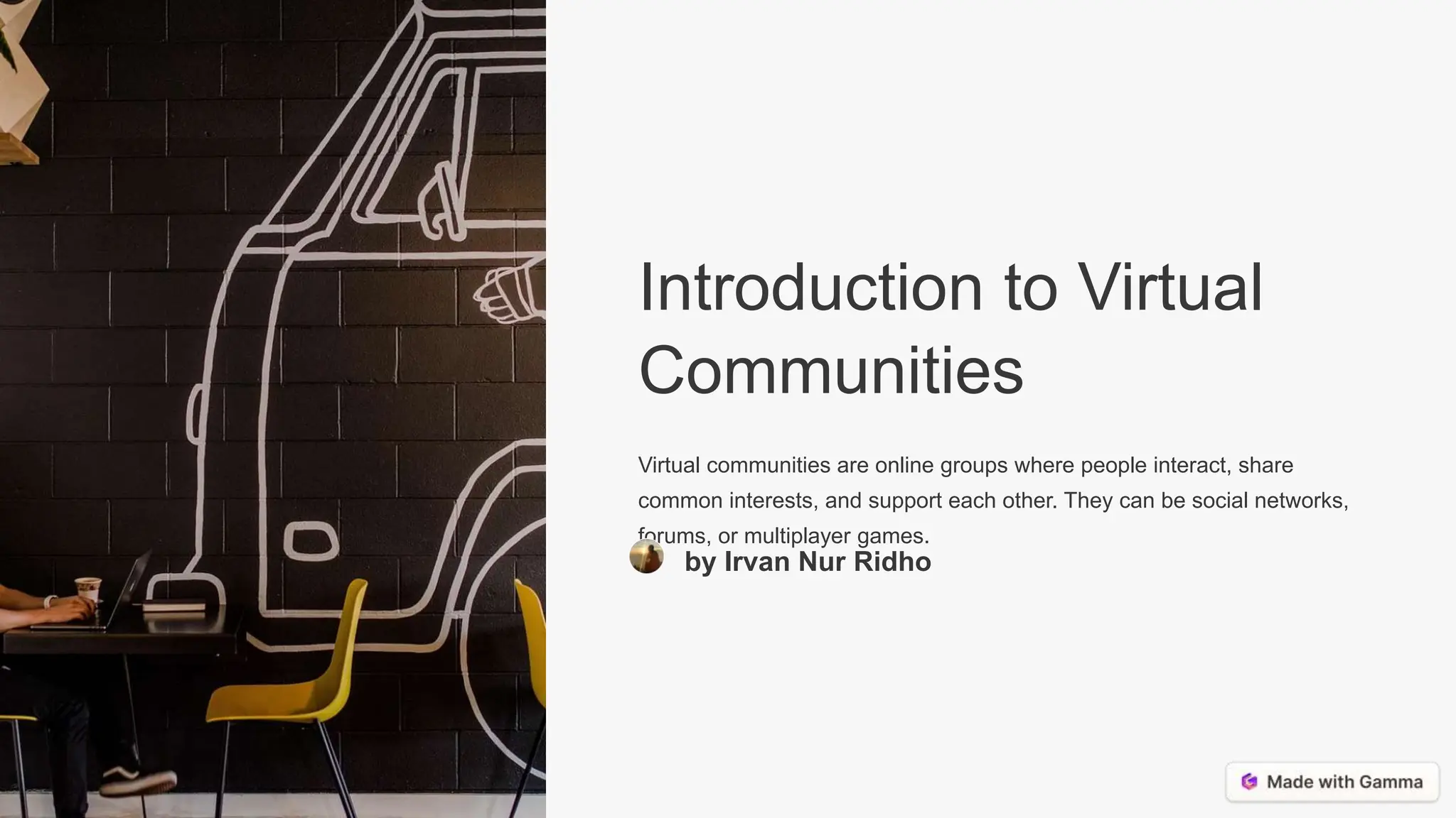 Introduction-to-Virtual-Communities.pptx