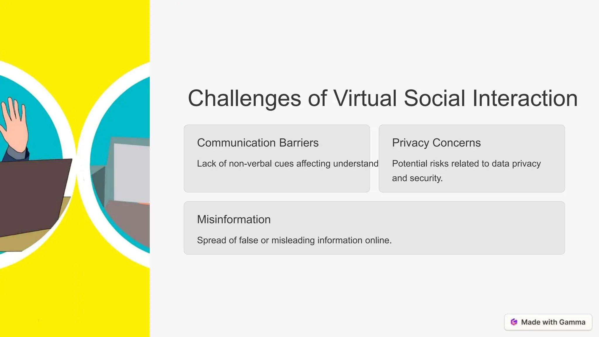 Introduction-to-Virtual-Communities.pptx