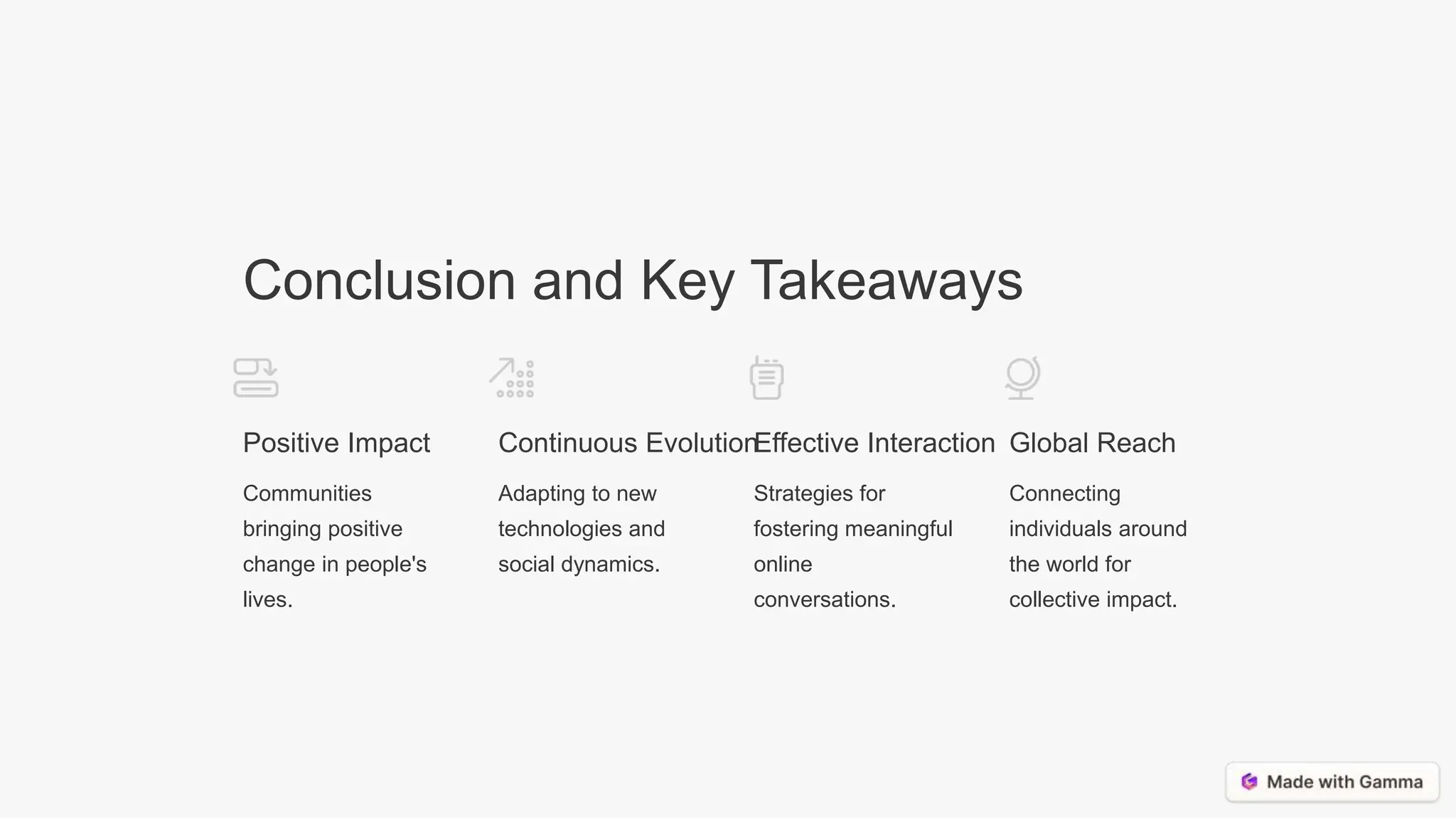 Introduction-to-Virtual-Communities.pptx