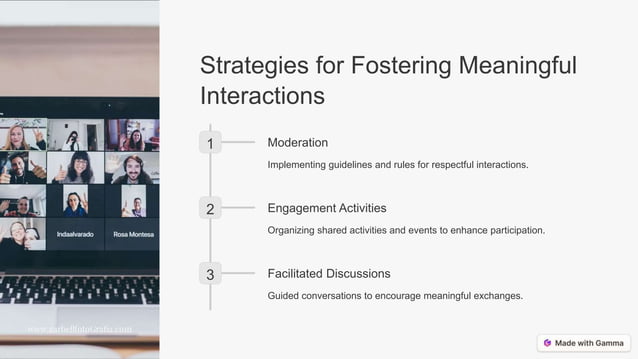 Introduction-to-Virtual-Communities.pptx