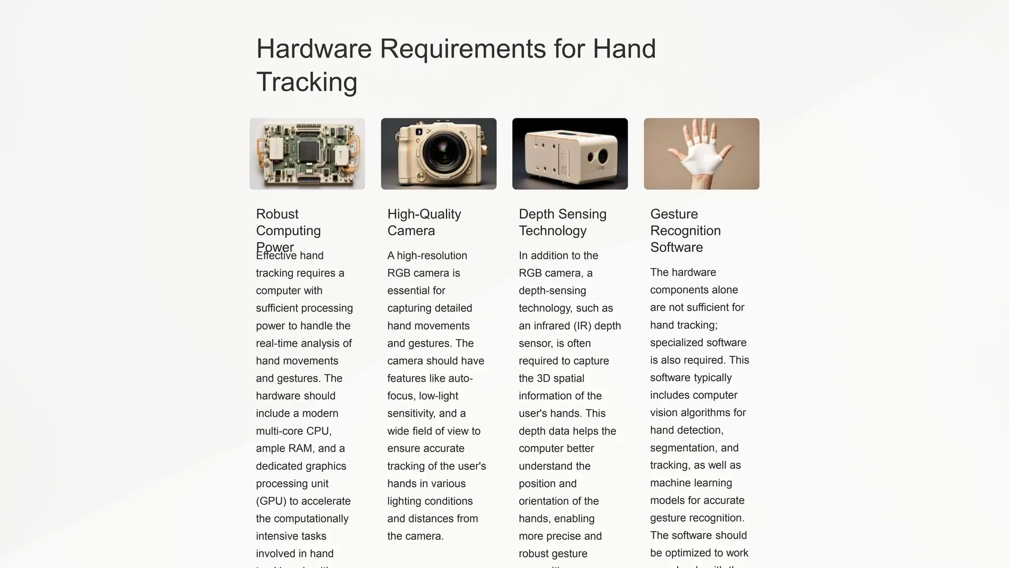 Introduction-to-Virtual-Mouse-using-Hand-Gestures.pptx